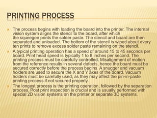 STENCIL PRINTING.pptx