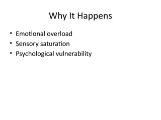 Stendhal_Syndrome.pptx Stendhal_Syndrome.pptx
