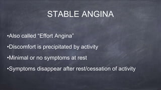 Stenocardia.pptx