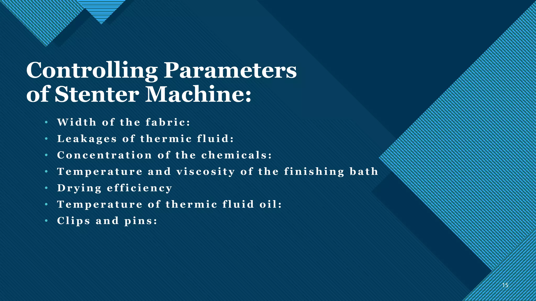 Stenter Machine.pptx