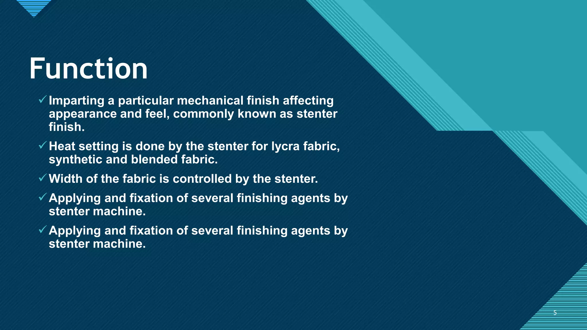 Stenter Machine.pptx