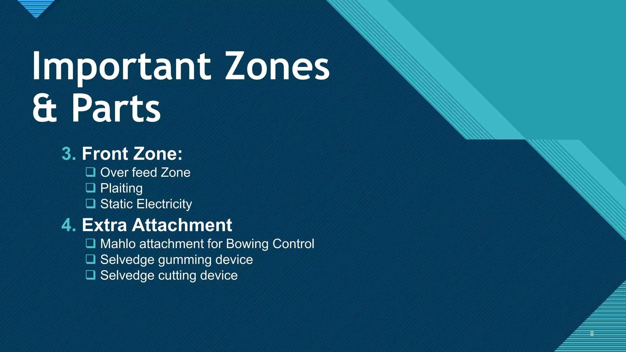 Stenter Machine.pptx