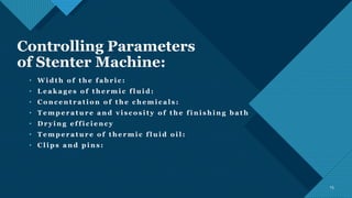 Stenter Machine.pptx