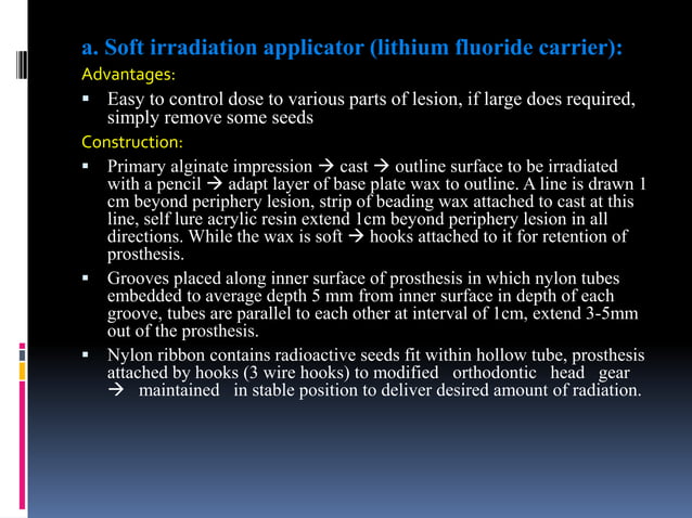 stents-splints.ppt surgical guides ppt s | PPT | Dental Health ...