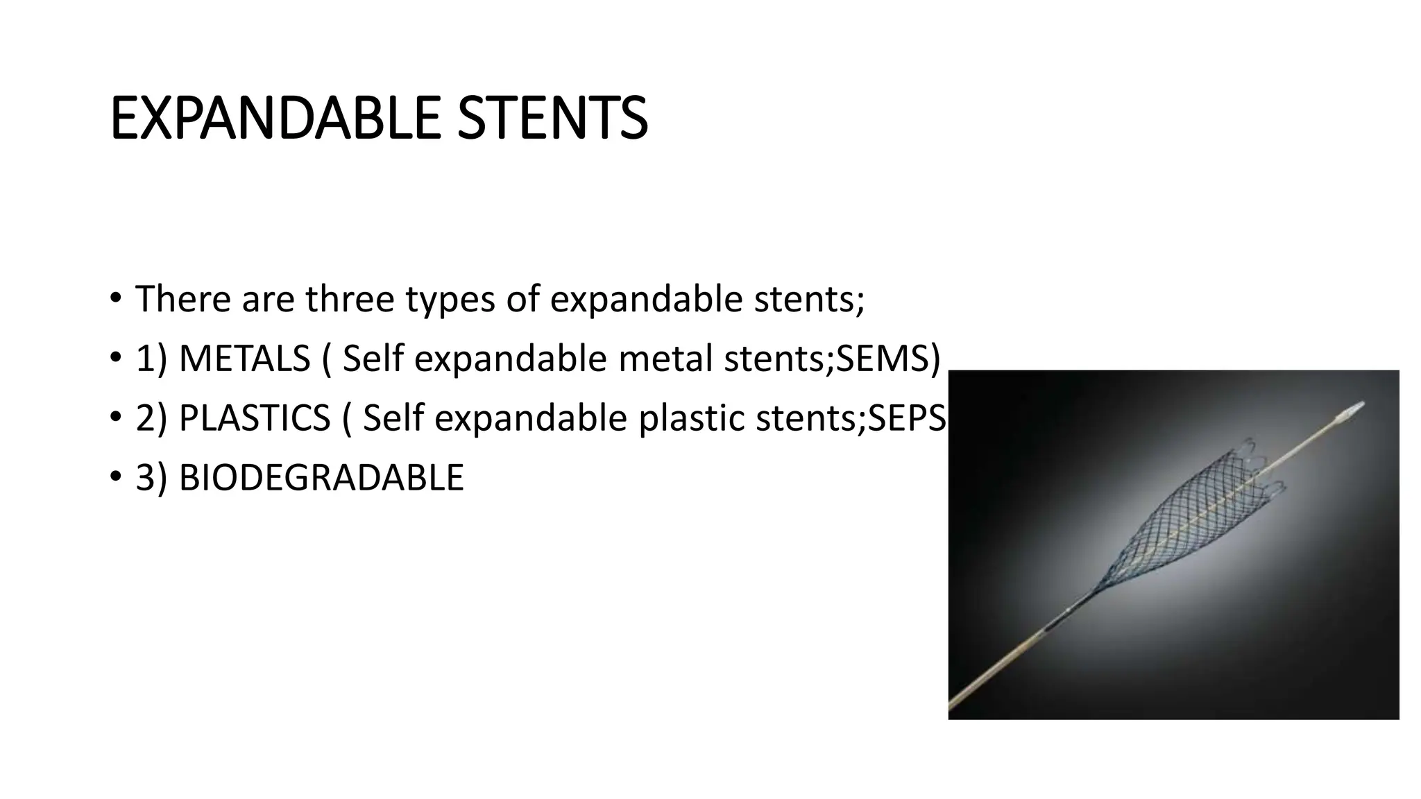 STENTS IN SURGERY.pptx