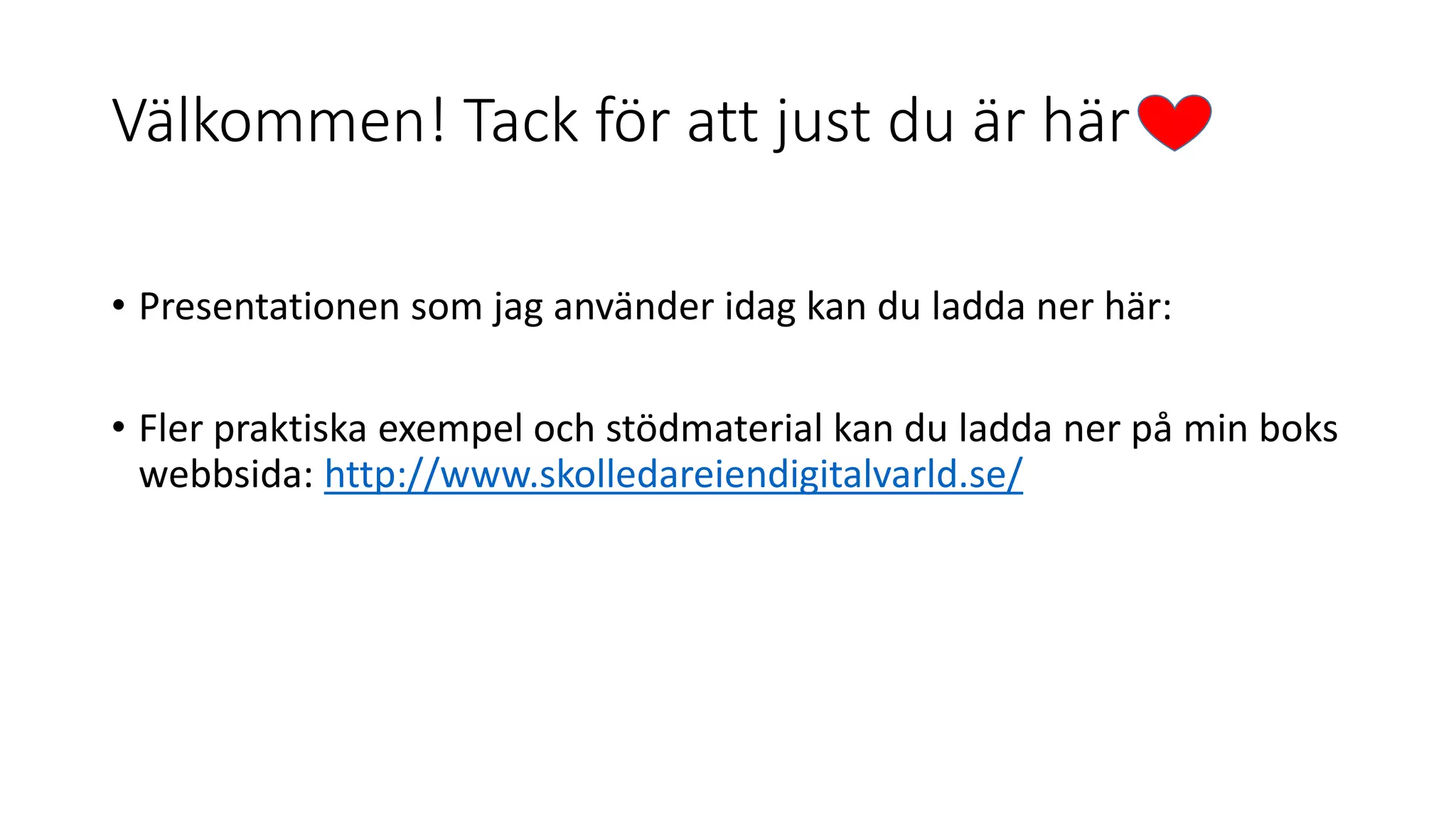 Stenungsund | PPTX