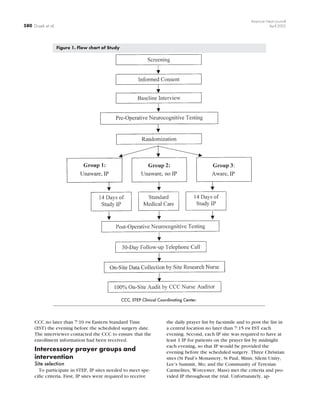 STEP | PDF