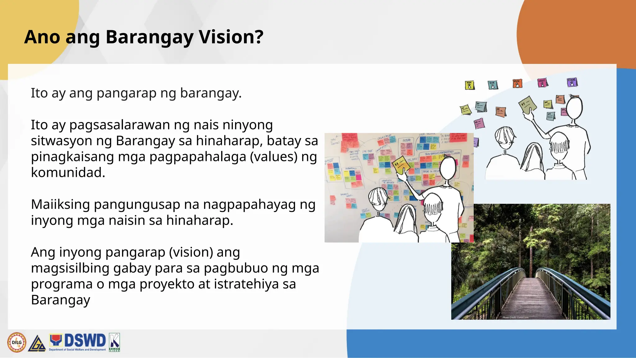 Step-4_Formulating-or-Revisiting-the-Barangay-Vision.pptx