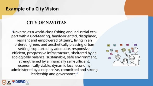 Step-4_Formulating-or-Revisiting-the-Barangay-Vision.pptx