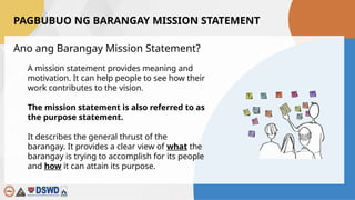Step-4_Formulating-or-Revisiting-the-Barangay-Vision.pptx