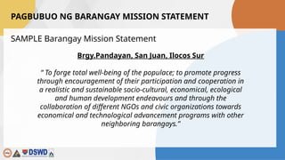 Step-4_Formulating-or-Revisiting-the-Barangay-Vision.pptx