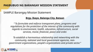 Step-4_Formulating-or-Revisiting-the-Barangay-Vision.pptx