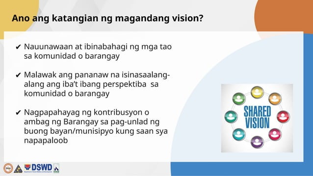 Step-4_Formulating-or-Revisiting-the-Barangay-Vision.pptx