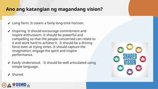Step-4_Formulating-or-Revisiting-the-Barangay-Vision.pptx