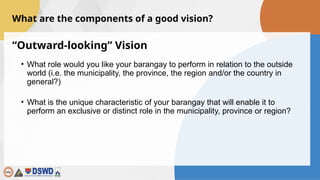 Step-4_Formulating-or-Revisiting-the-Barangay-Vision.pptx
