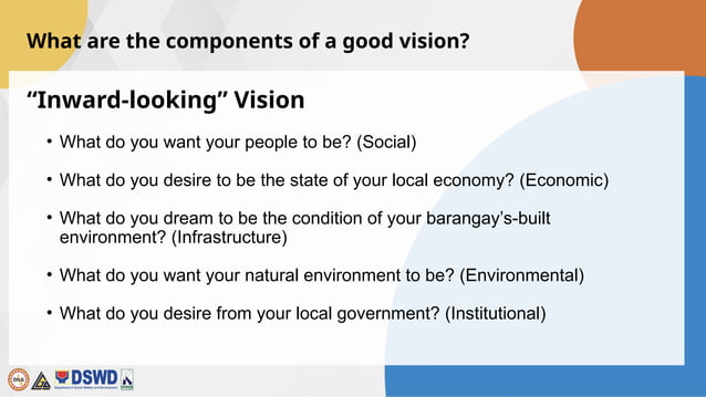 Step-4_Formulating-or-Revisiting-the-Barangay-Vision.pptx