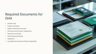 Step-by-Step-DHA-Exam-Eligibility-Criteria-for-Pharmacists-2026.pptx