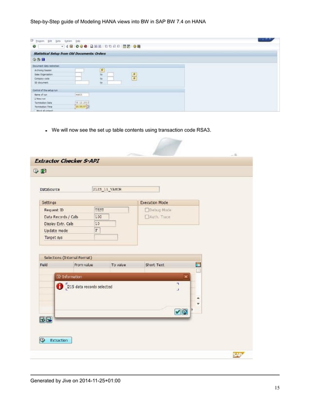 Step by-step-guide-of-modeling-hana-views-into-bw-in-sap-bw-7-4-on-hana ...