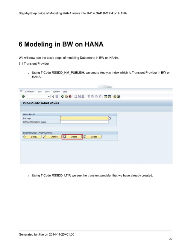 Step by-step-guide-of-modeling-hana-views-into-bw-in-sap-bw-7-4-on-hana ...