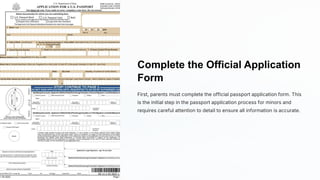 Step-by-Step-Guide-On-How-To-Get-A-Passport-For-A-Child.pdf
