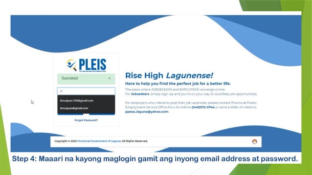 TESDA-Step-by-steRegistration-Pleis.pptx