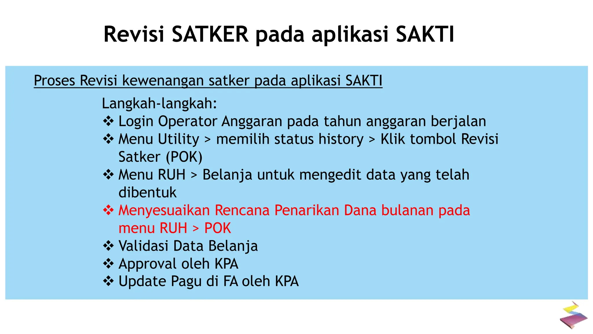 step-by-step-Revisi-POK-dan-Revisi-DIPA-sakti.pptx