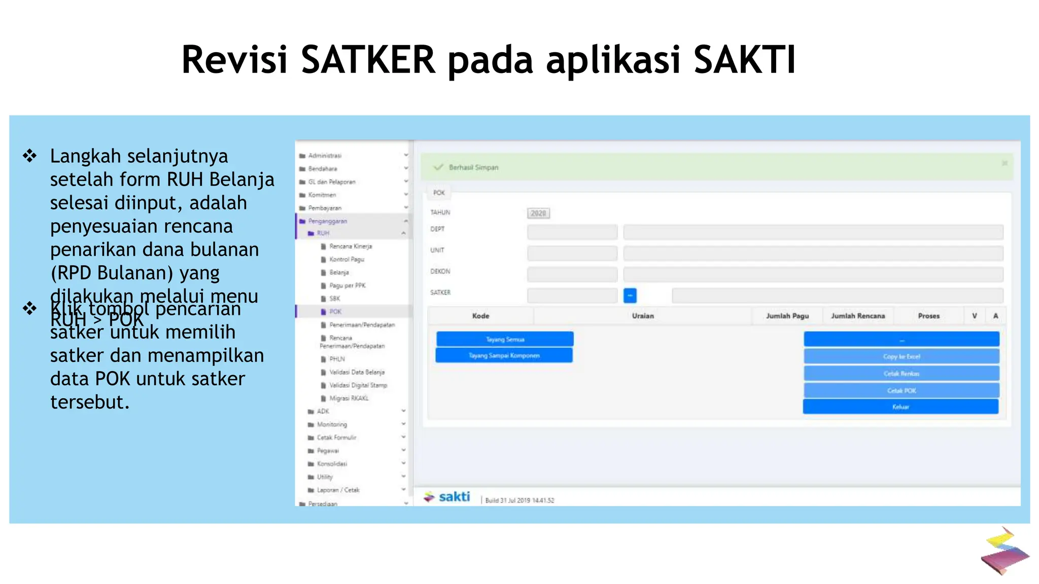 step-by-step-Revisi-POK-dan-Revisi-DIPA-sakti.pptx