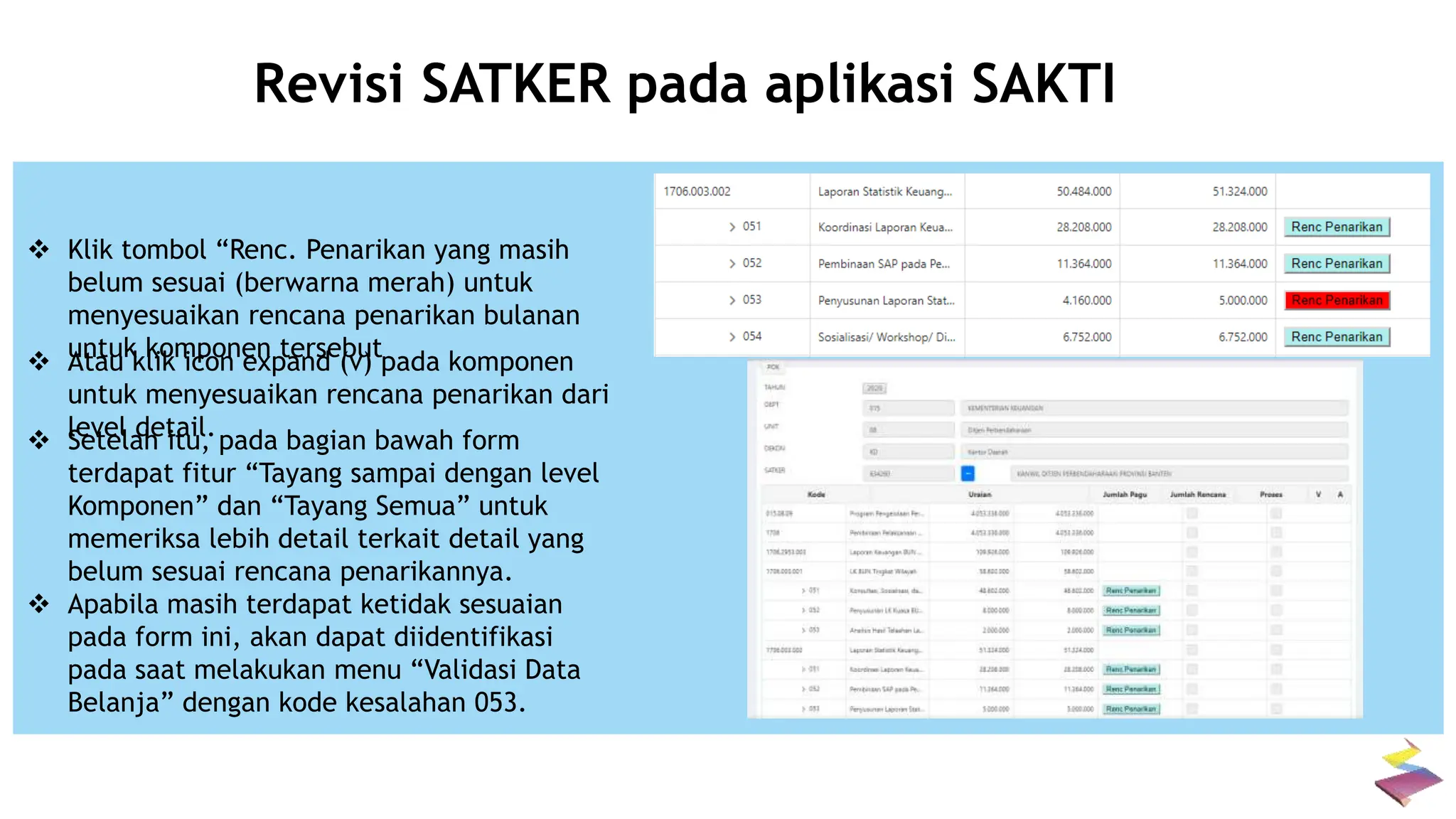 step-by-step-Revisi-POK-dan-Revisi-DIPA-sakti.pptx