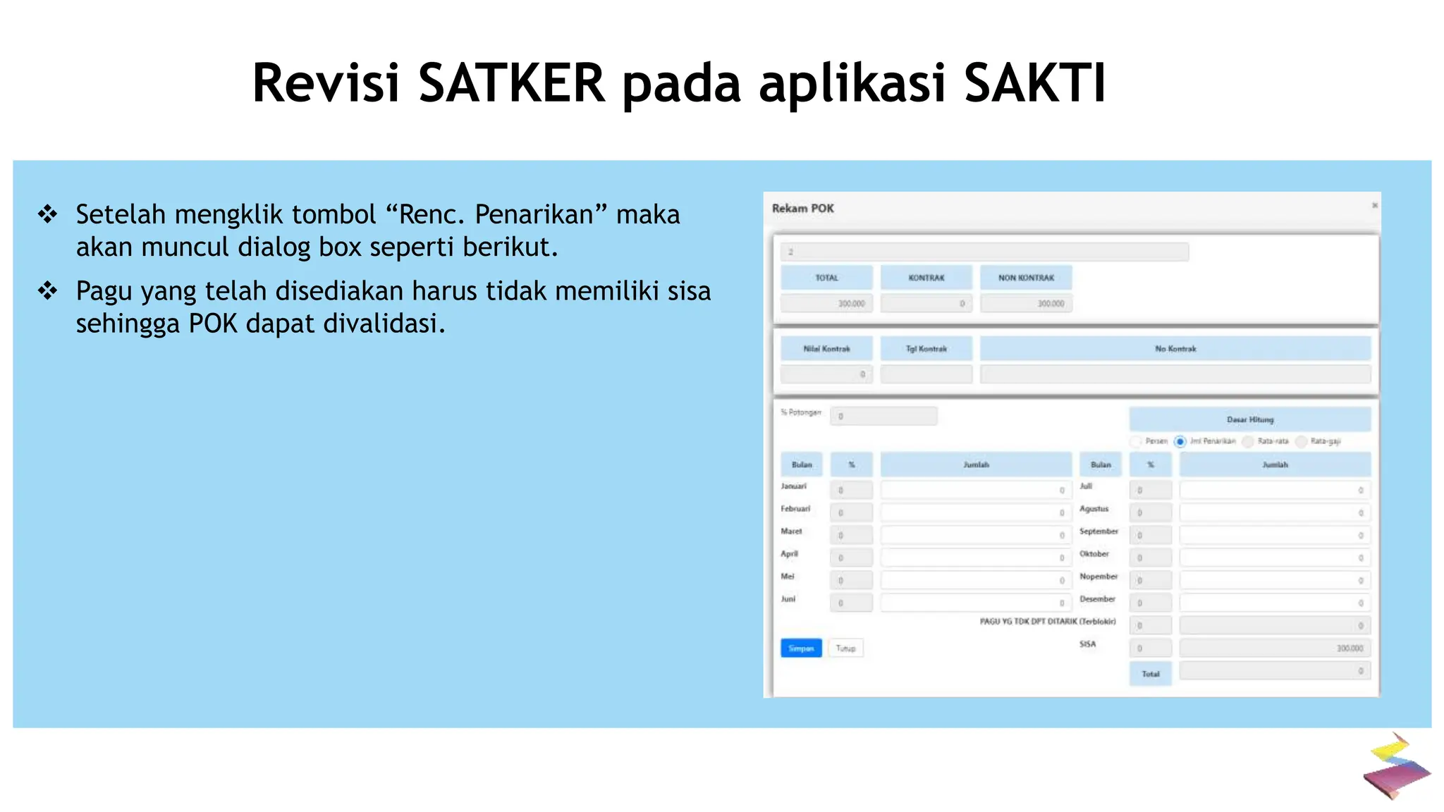 step-by-step-Revisi-POK-dan-Revisi-DIPA-sakti.pptx