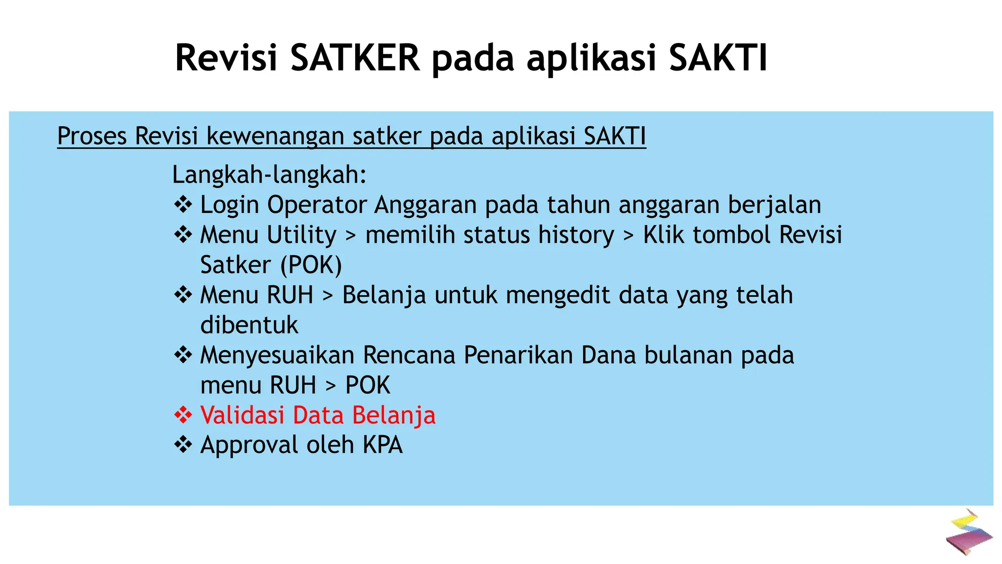 step-by-step-Revisi-POK-dan-Revisi-DIPA-sakti.pptx