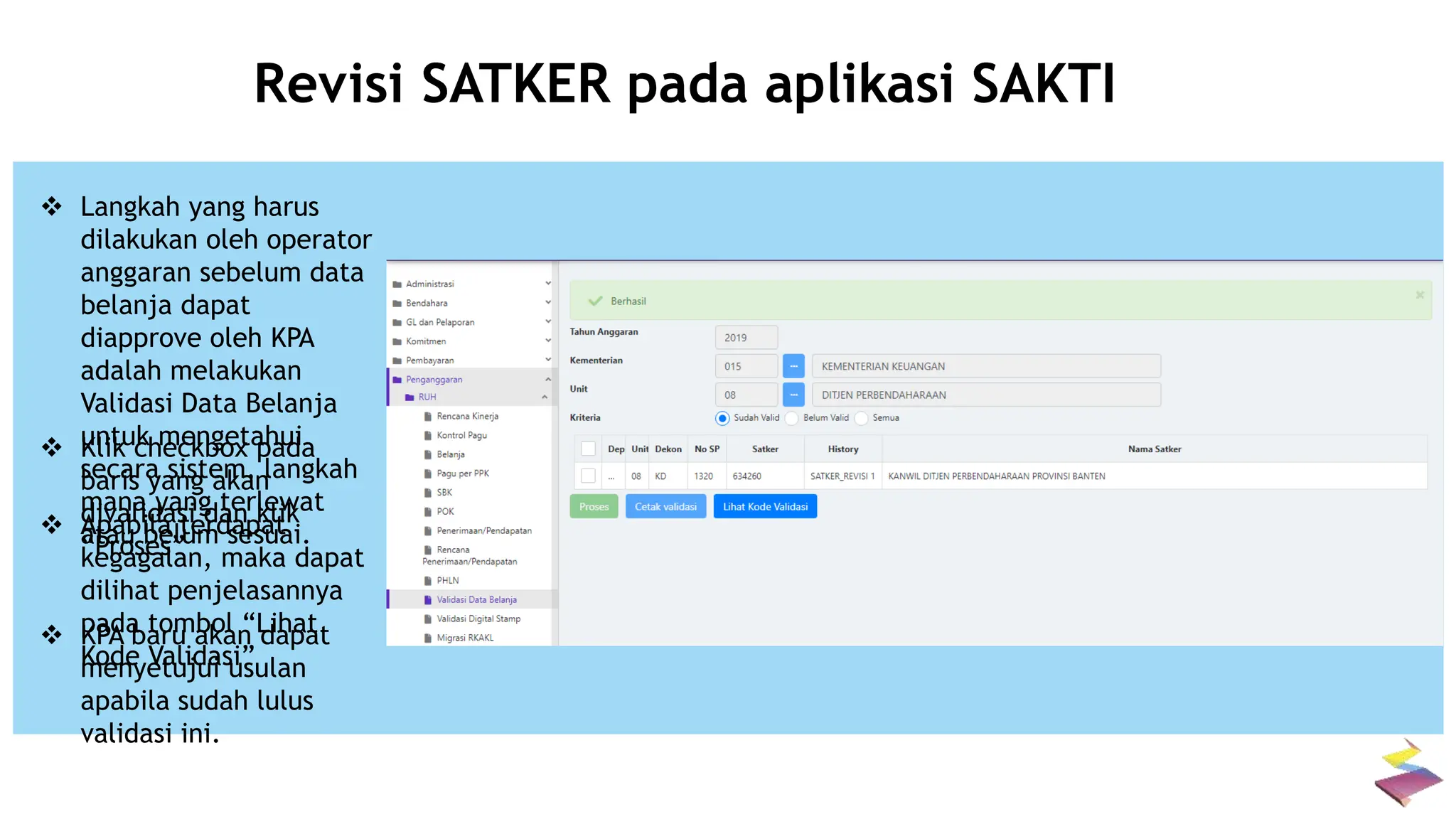 step-by-step-Revisi-POK-dan-Revisi-DIPA-sakti.pptx