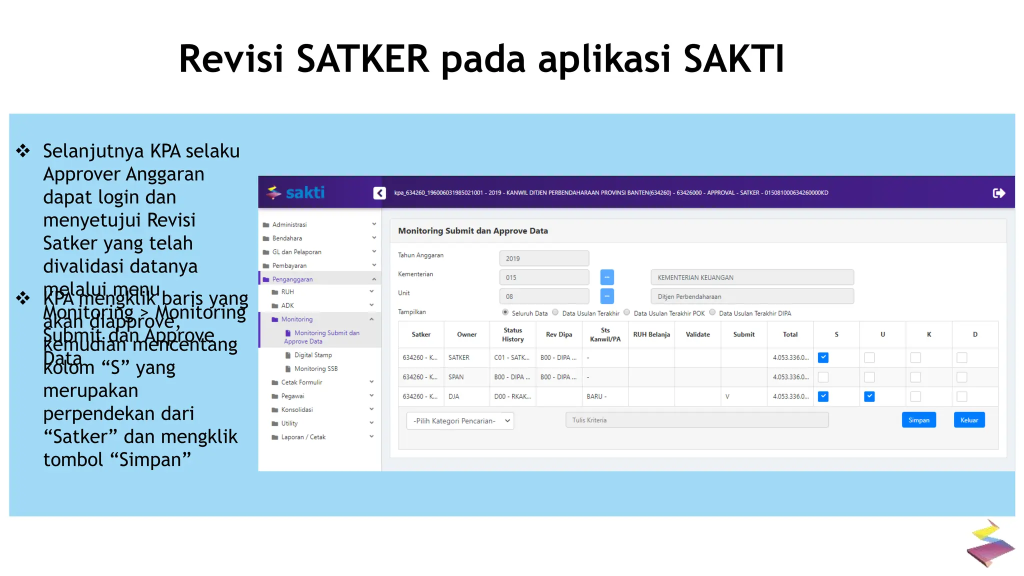 step-by-step-Revisi-POK-dan-Revisi-DIPA-sakti.pptx