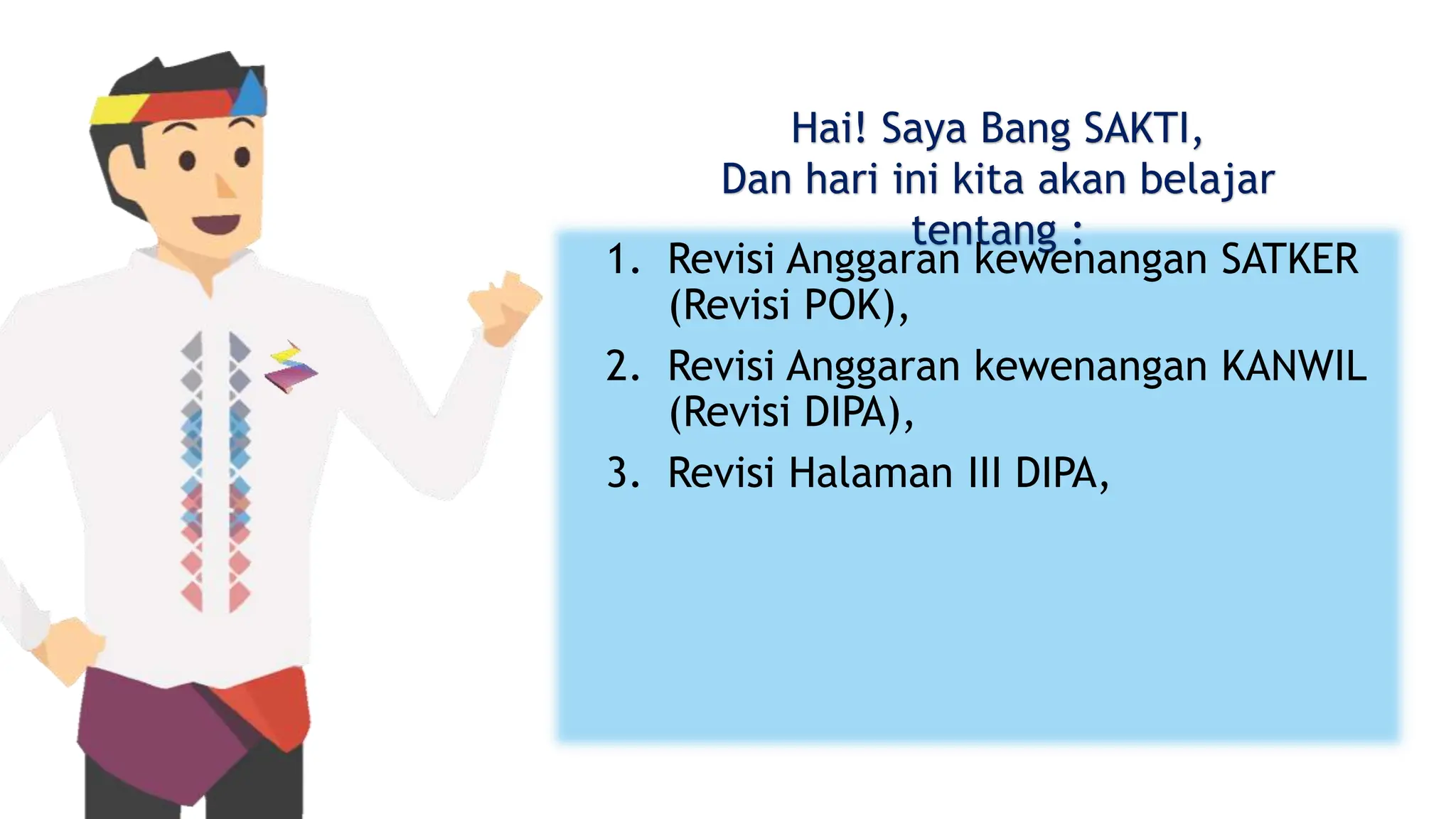 step-by-step-Revisi-POK-dan-Revisi-DIPA-sakti.pptx
