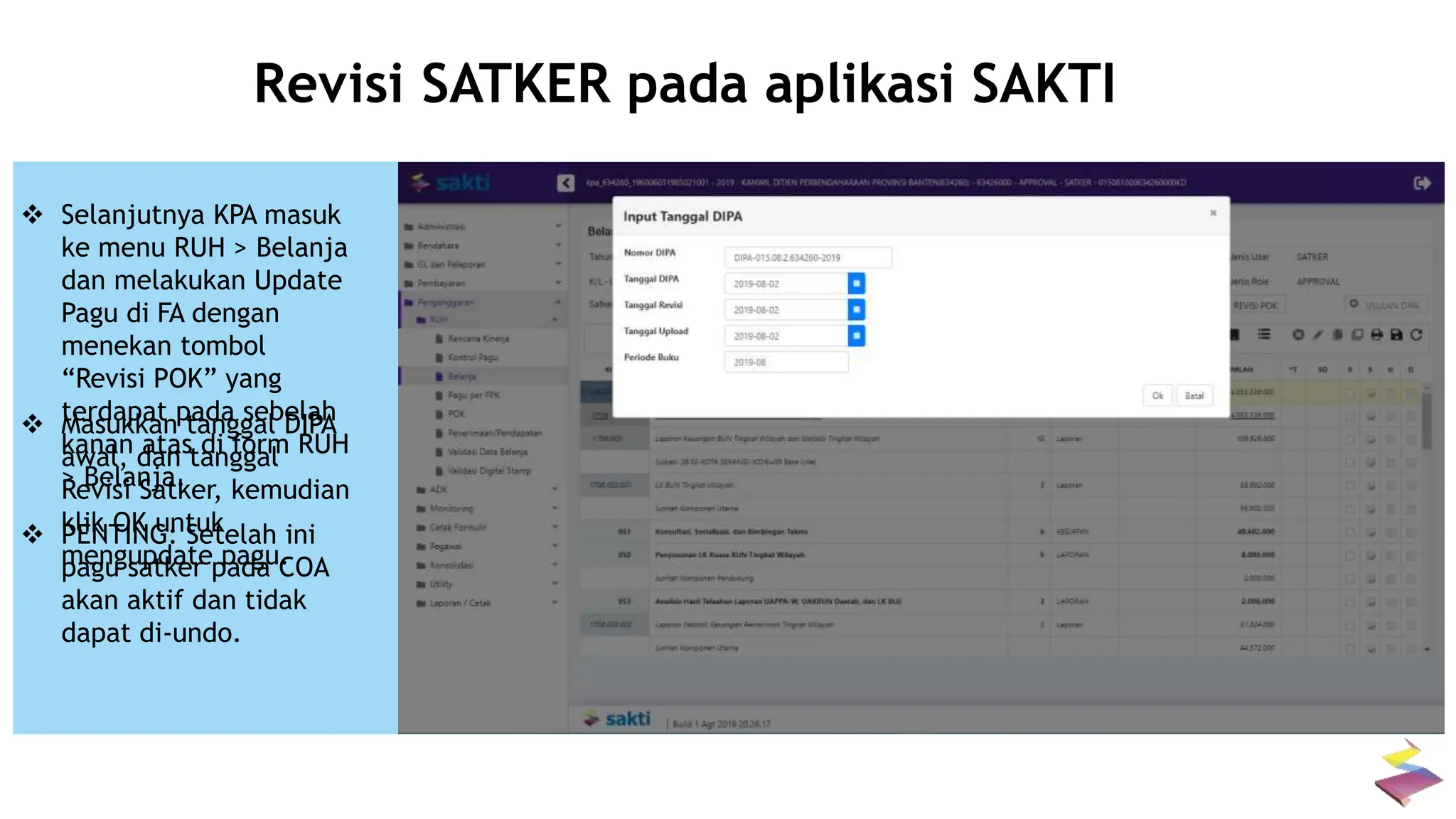 step-by-step-Revisi-POK-dan-Revisi-DIPA-sakti.pptx