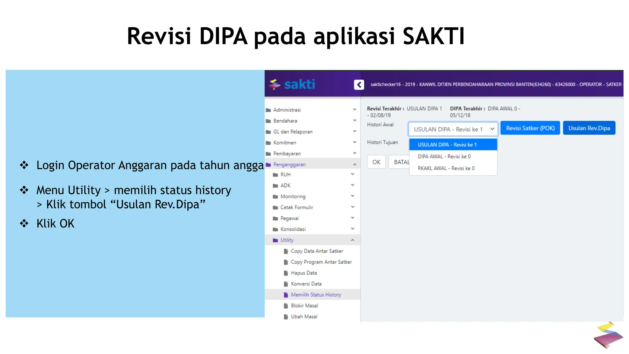 step-by-step-Revisi-POK-dan-Revisi-DIPA-sakti.pptx