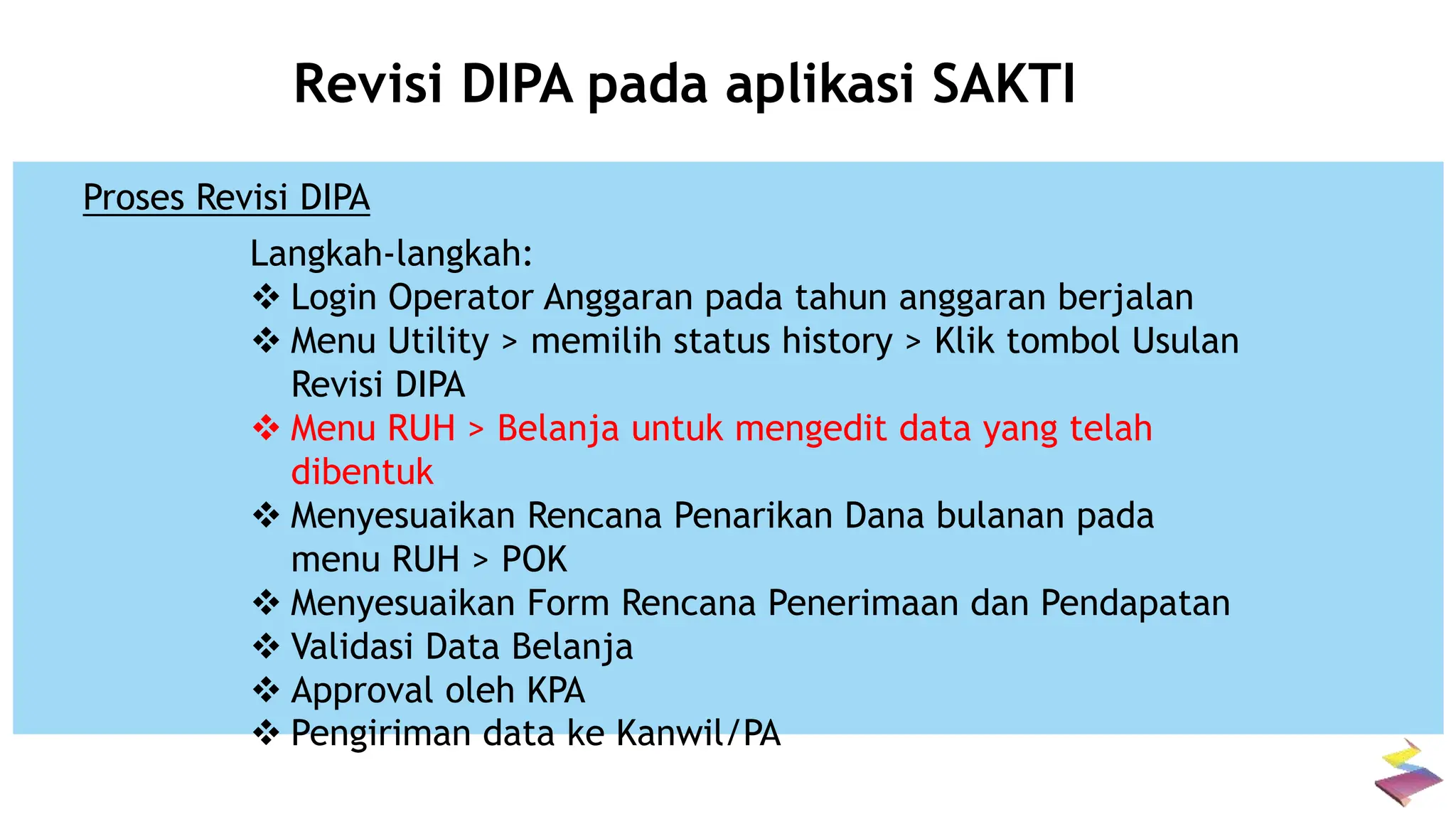 step-by-step-Revisi-POK-dan-Revisi-DIPA-sakti.pptx