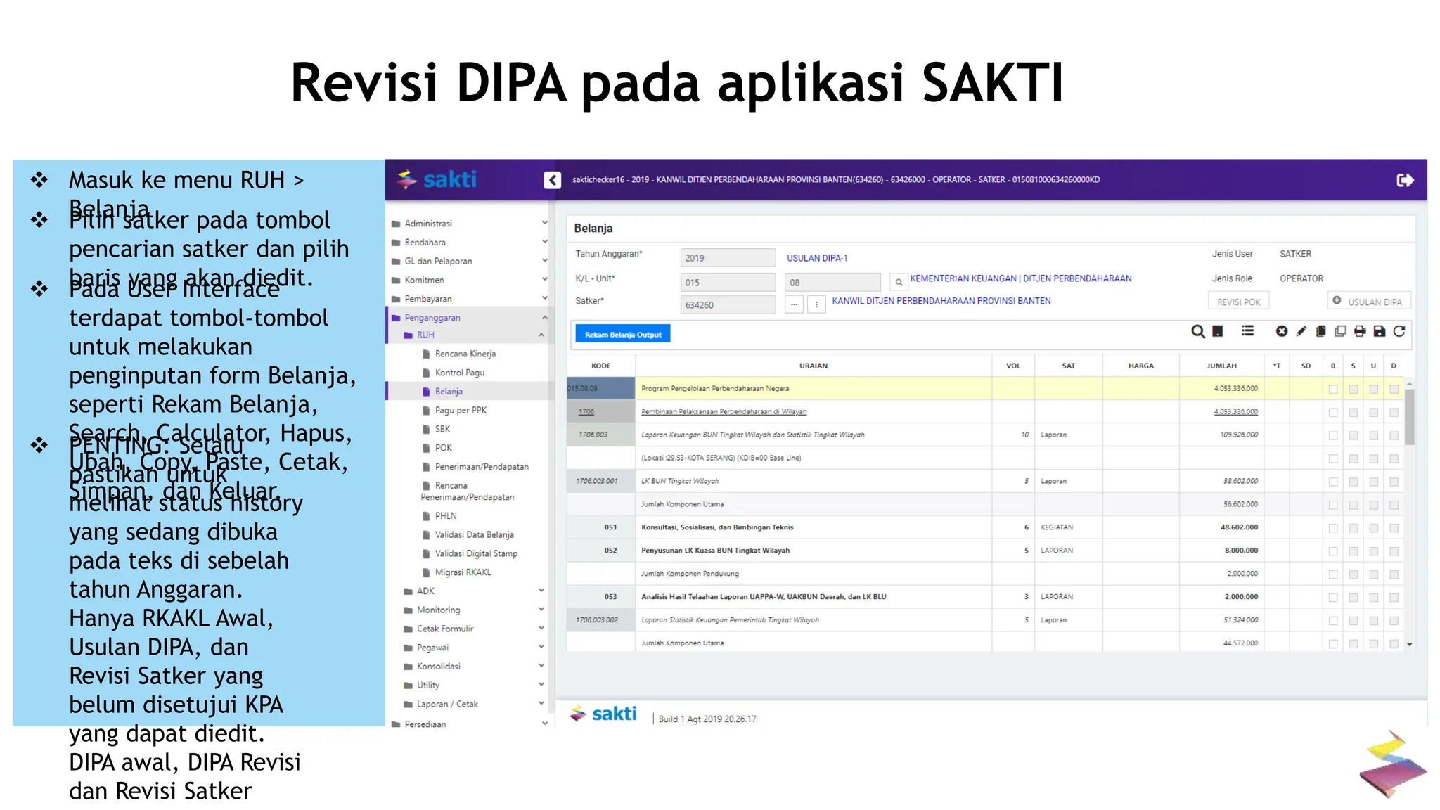 step-by-step-Revisi-POK-dan-Revisi-DIPA-sakti.pptx