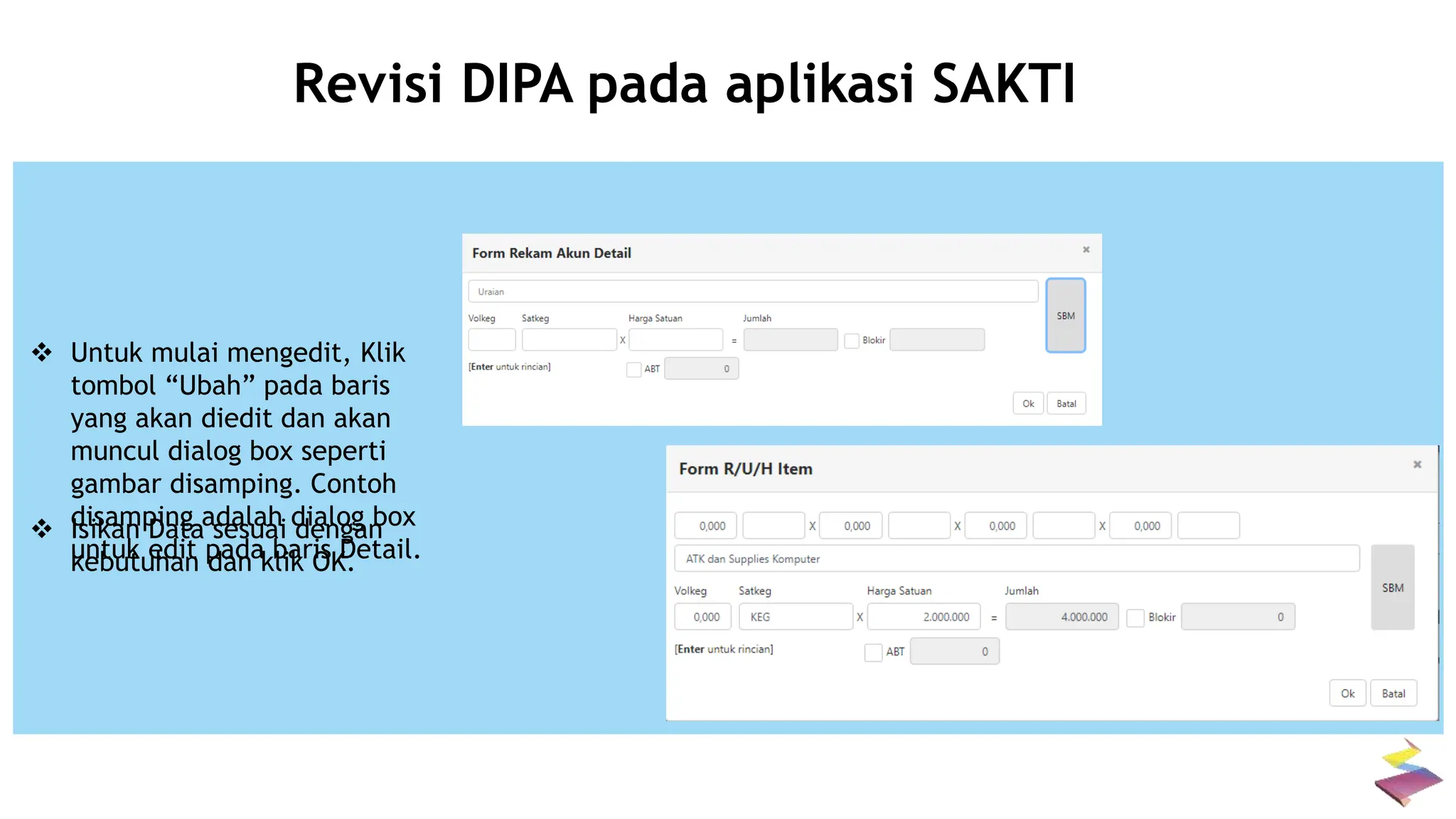 step-by-step-Revisi-POK-dan-Revisi-DIPA-sakti.pptx