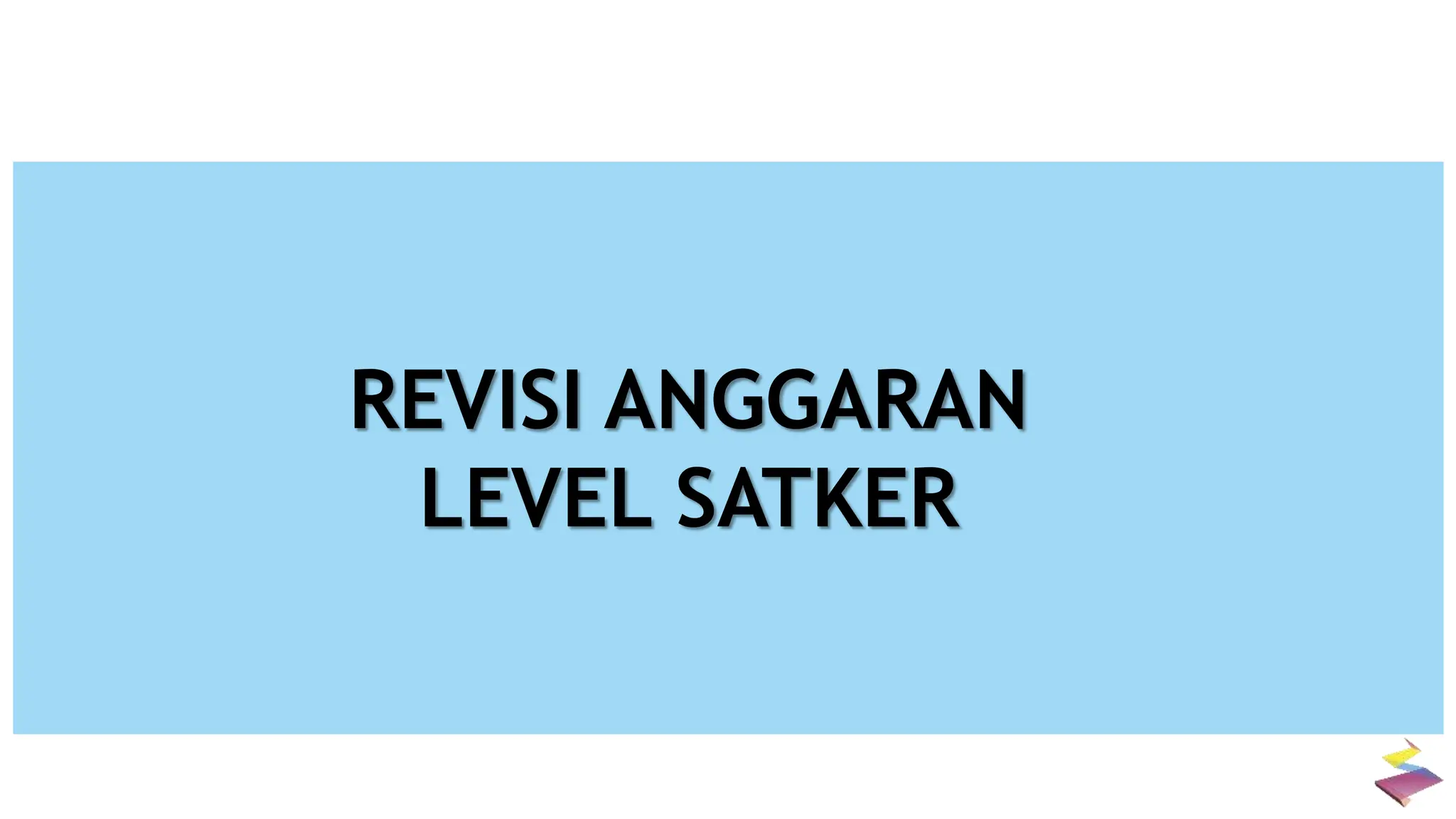 step-by-step-Revisi-POK-dan-Revisi-DIPA-sakti.pptx