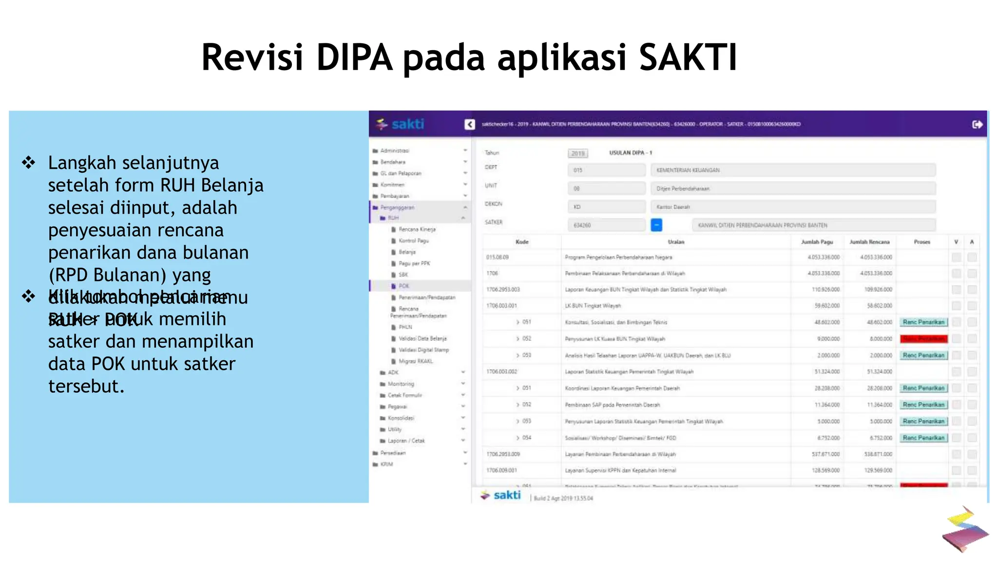 step-by-step-Revisi-POK-dan-Revisi-DIPA-sakti.pptx