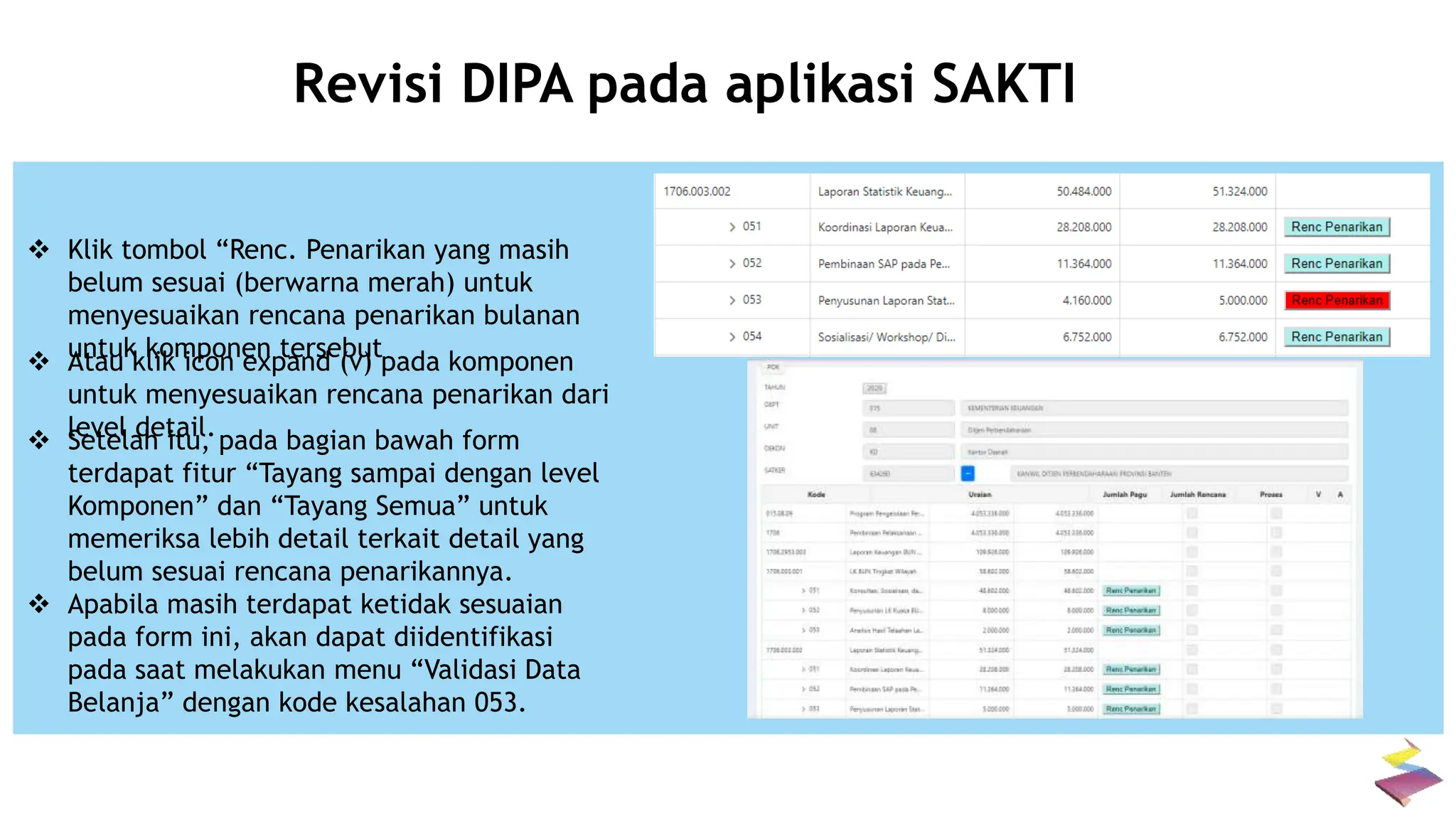 step-by-step-Revisi-POK-dan-Revisi-DIPA-sakti.pptx