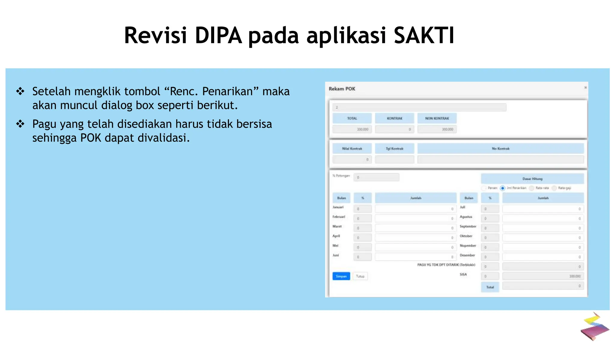 step-by-step-Revisi-POK-dan-Revisi-DIPA-sakti.pptx
