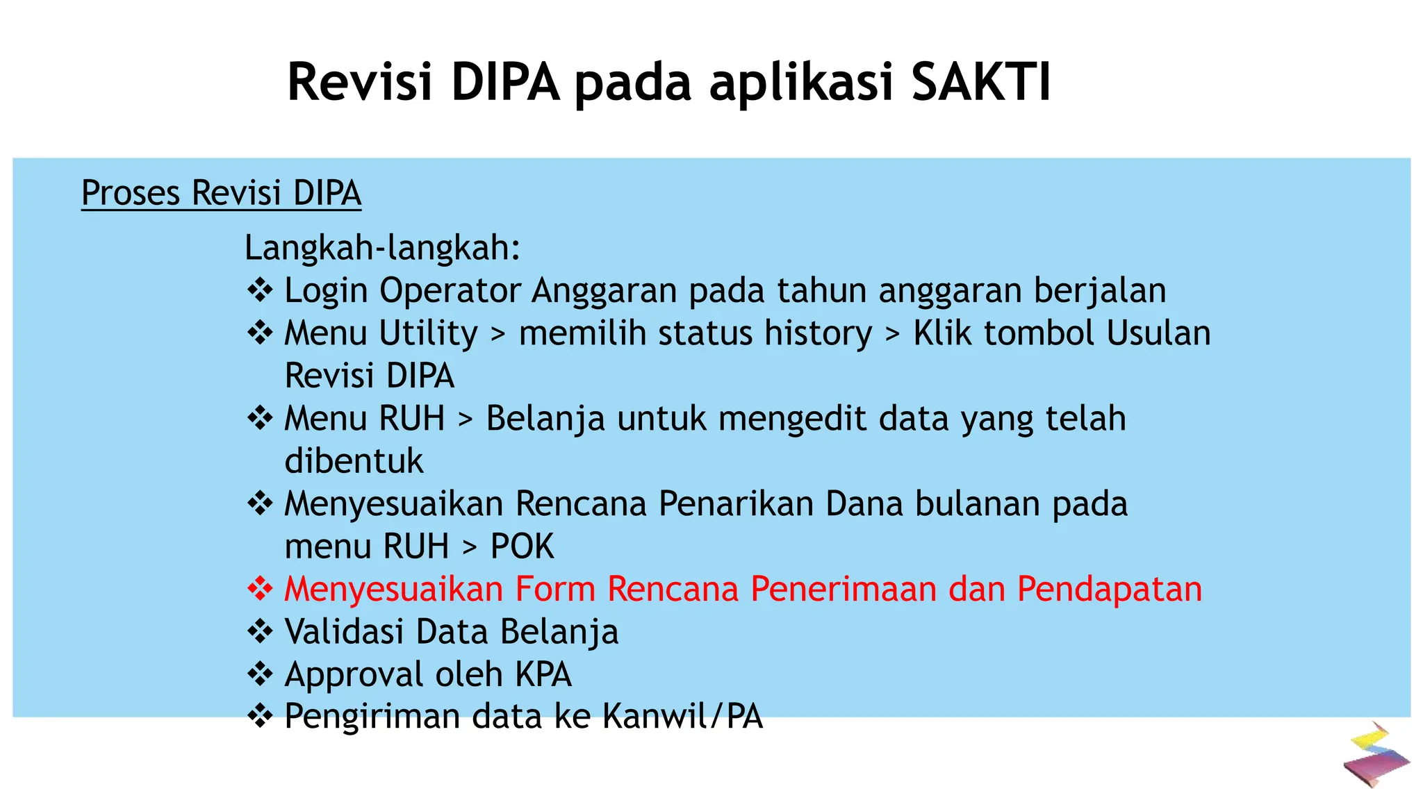step-by-step-Revisi-POK-dan-Revisi-DIPA-sakti.pptx