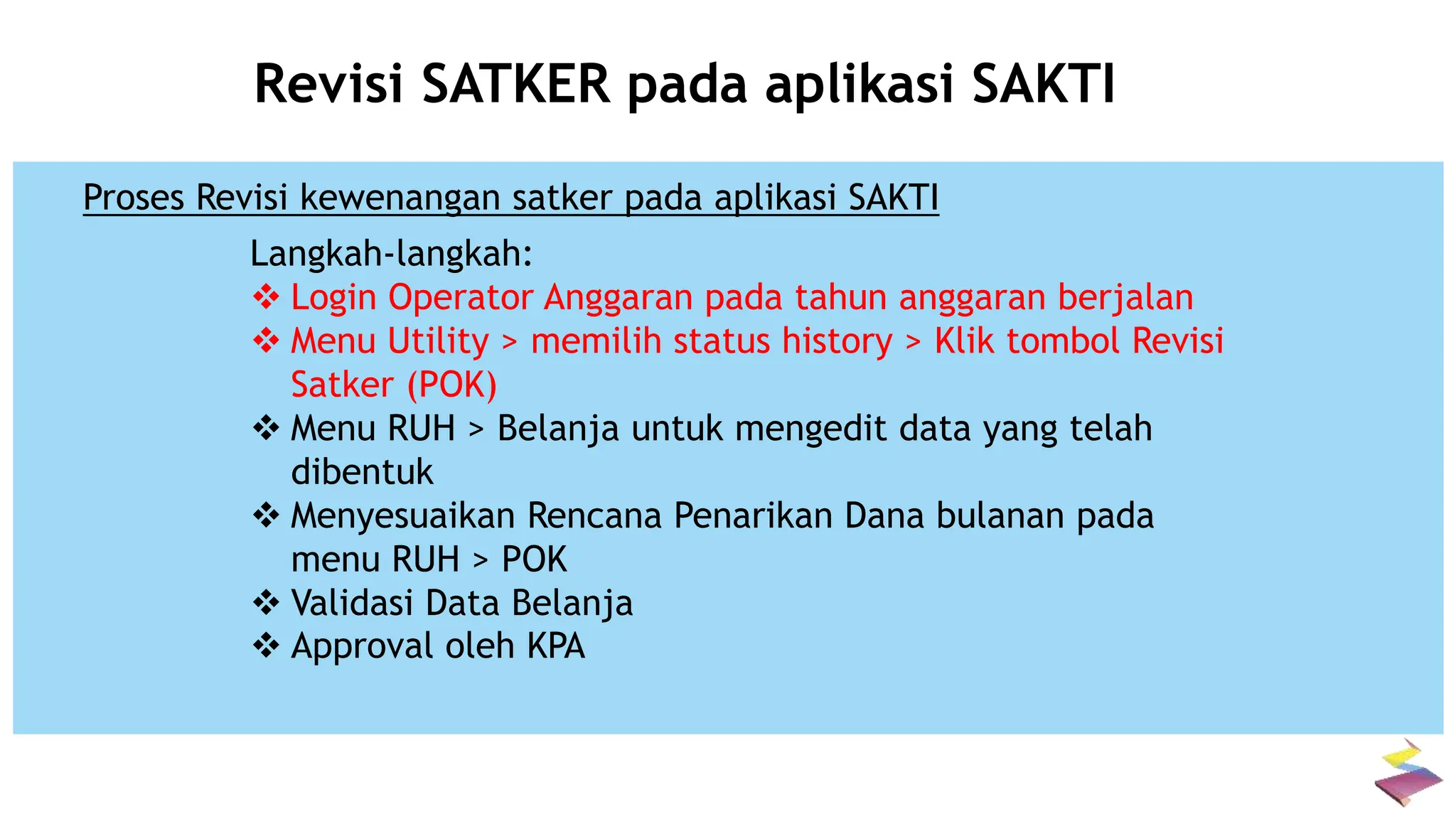 step-by-step-Revisi-POK-dan-Revisi-DIPA-sakti.pptx
