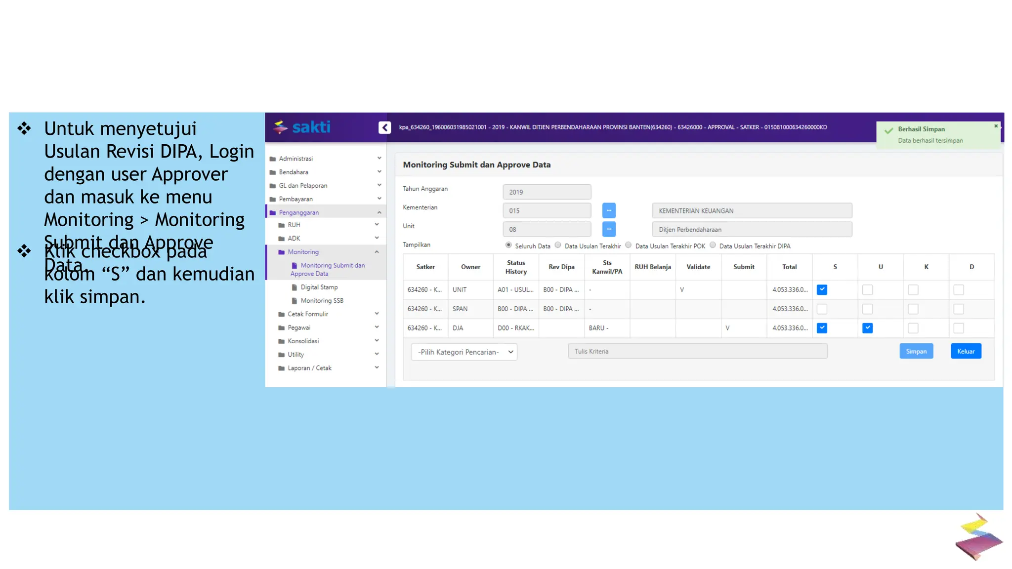 step-by-step-Revisi-POK-dan-Revisi-DIPA-sakti.pptx