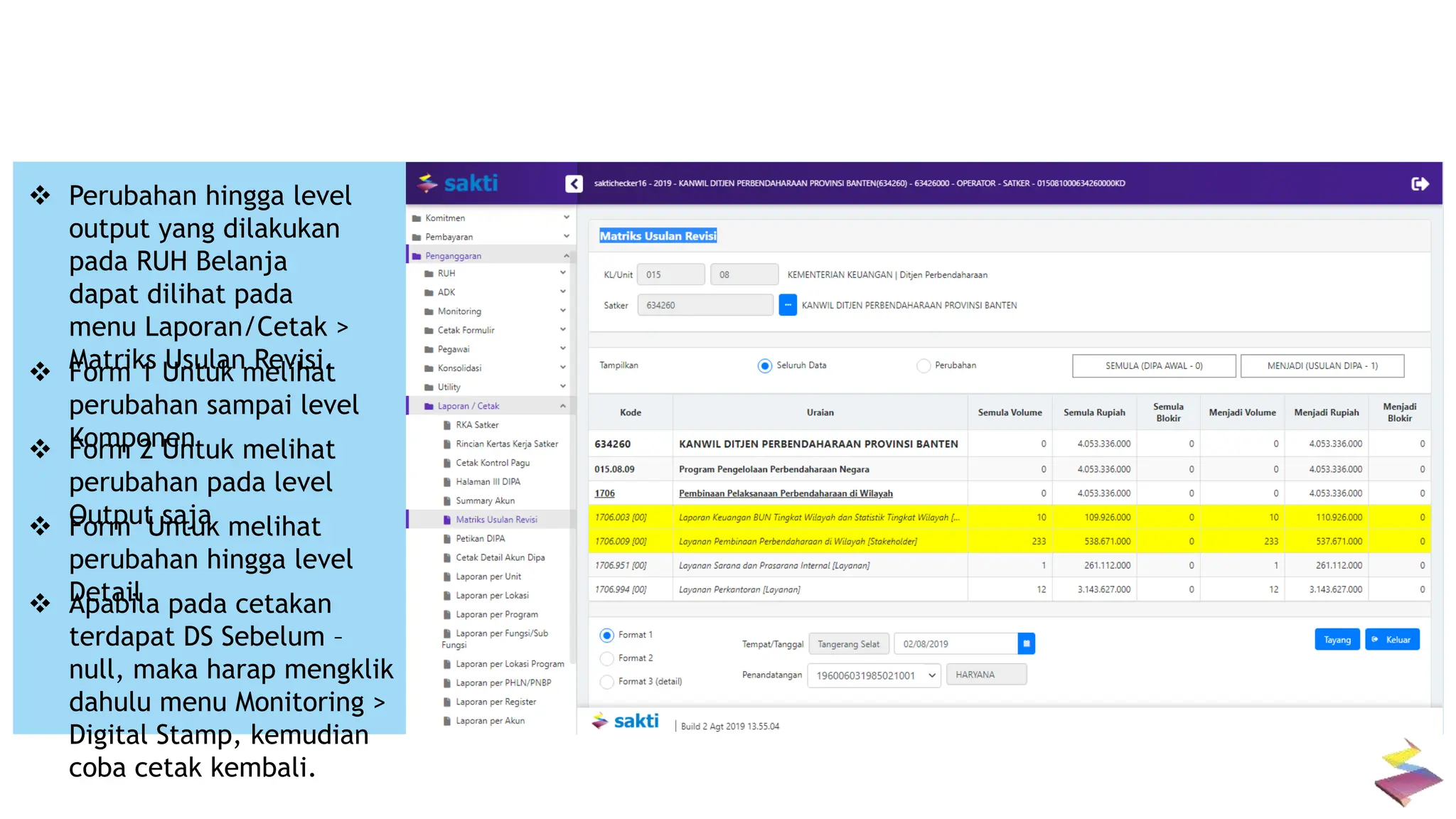 step-by-step-Revisi-POK-dan-Revisi-DIPA-sakti.pptx