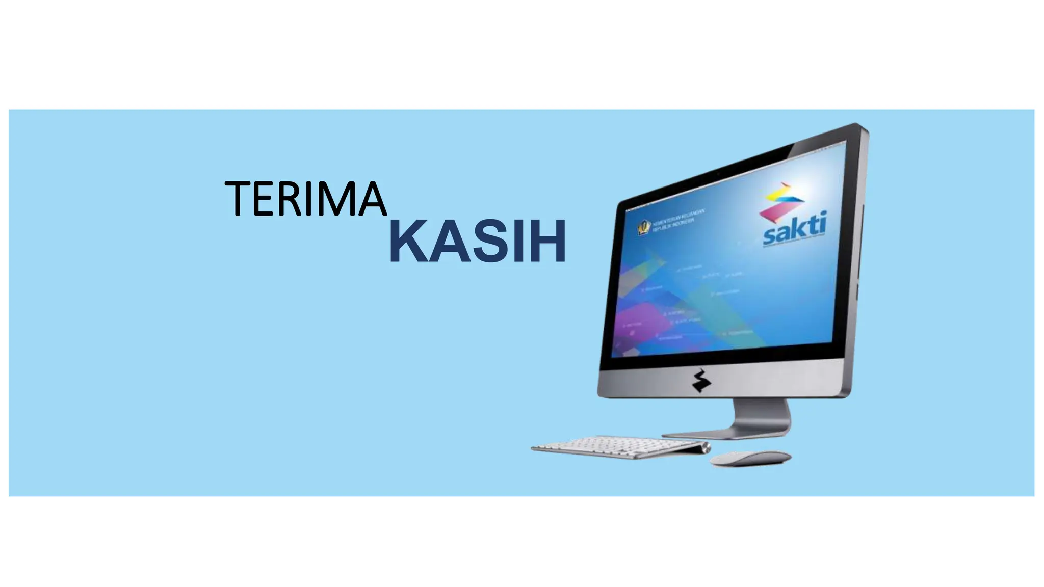 step-by-step-Revisi-POK-dan-Revisi-DIPA-sakti.pptx