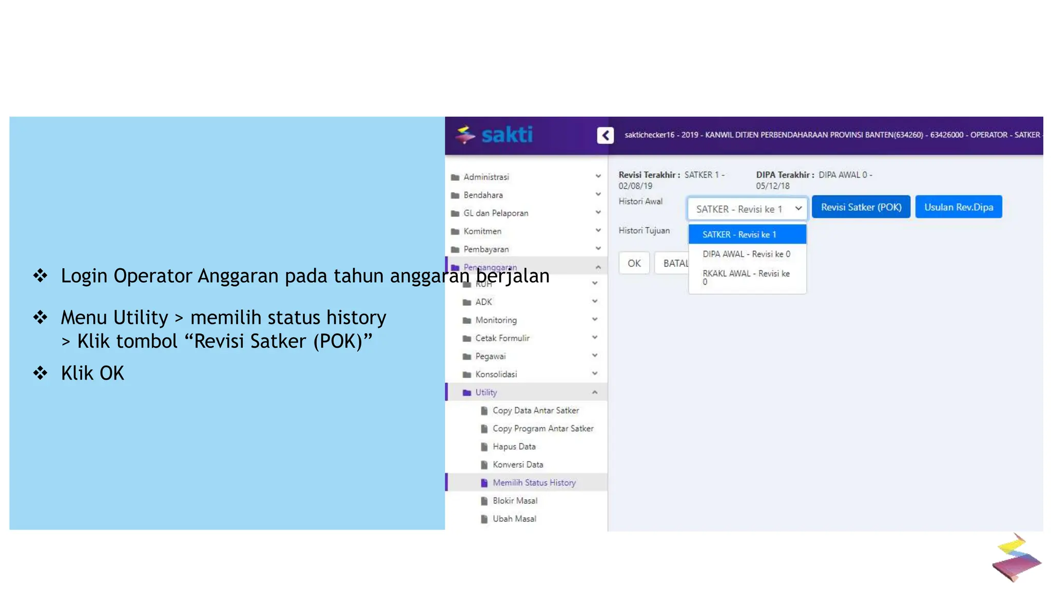 step-by-step-Revisi-POK-dan-Revisi-DIPA-sakti.pptx