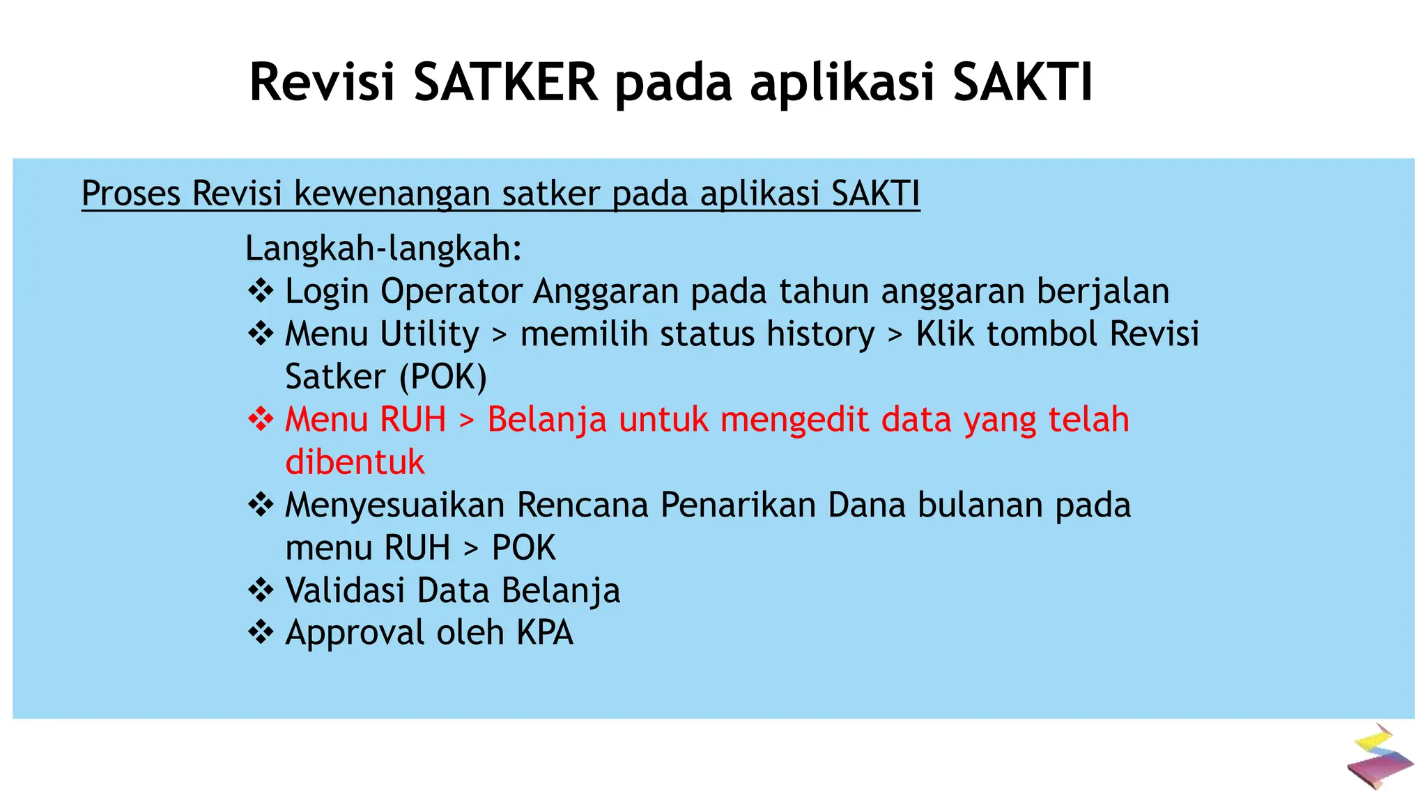 step-by-step-Revisi-POK-dan-Revisi-DIPA-sakti.pptx