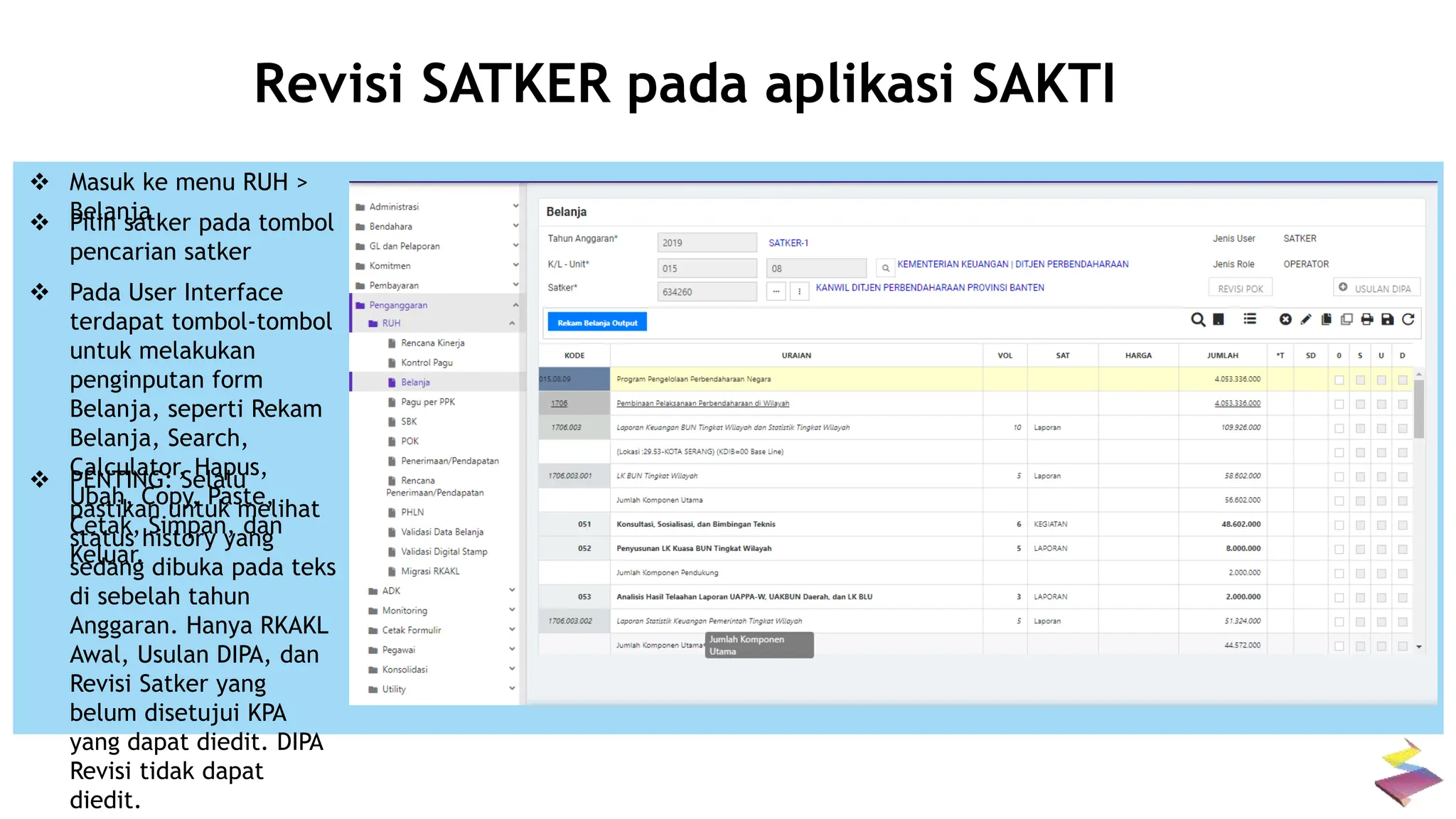 step-by-step-Revisi-POK-dan-Revisi-DIPA-sakti.pptx